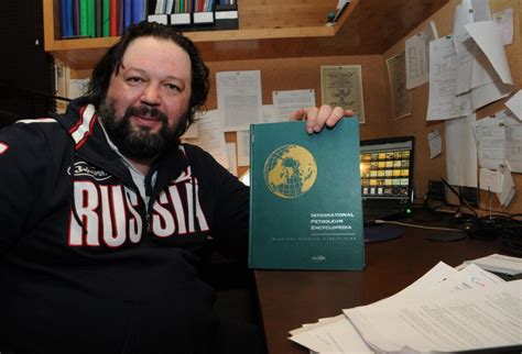 Децата на Денис Ершов съдят България за 1 милиард евро Защото Zashtoto