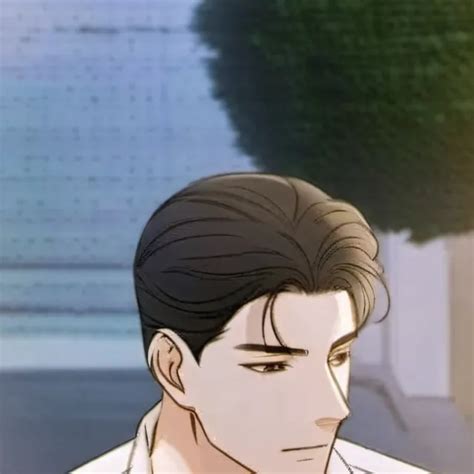 Chat With Eiser Text Or Voice Enjoy Ai Chat Free And Safe