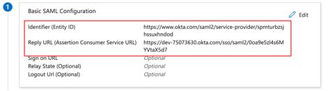 亚马逊云科技中国区域管理控制台与 okta 及 azure ad 基于 saml 的单点登录集成实现（二） okta 与 azure