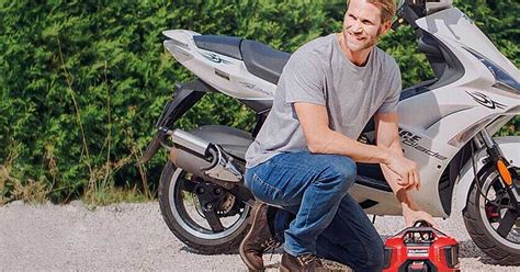 Car tools for garages and workshops | Einhell.cr