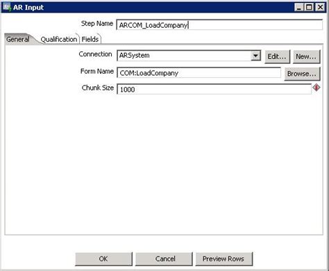 Udm How To Use Custom Atrium Integrator Job Blogs And Documents Bmc Community