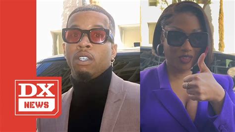 Megan Leaks Instagram Twitter And Facebook On Idcrawl