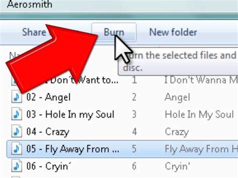 4 Ways To Format DVD RW WikiHow
