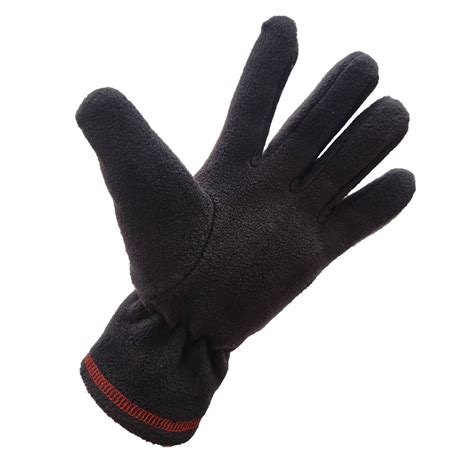 Scuba Force Fleece Glove Scuba Gear Canada