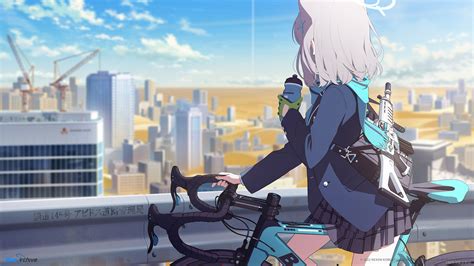 优质博客背景图分享 Csdn博客