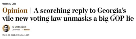🧵thread🧵 You May Recall In May ‘21 Dems And The Msm Alleged That “jim