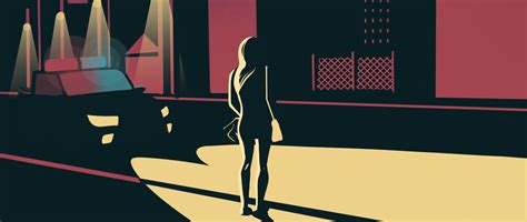 Sex Workers Stand Up Against Torture And Ill Treatment By Police Amnesty International