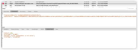 Throw Two Errors And Caller Can Catch · Issue 1833 · Adyenadyen Web · Github