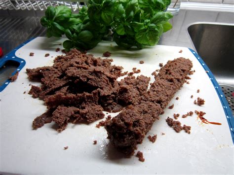 Kebab Hemgjord Caf L