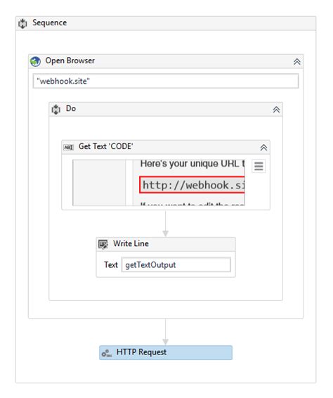 Rest Api Call Examples Practice Session Academy Feedback Uipath