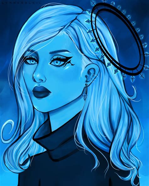 Profile Avassin Everskies