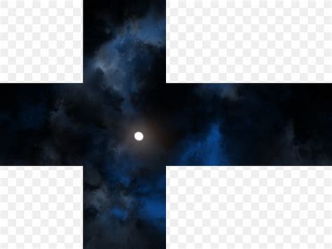 Space Skybox Texture Mapping Cube Mapping Png X Px D Computer Graphics Space