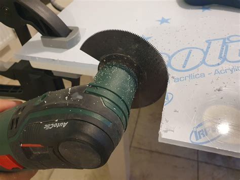 Partner Calling Wifi Lamp Duo Arduino Based 10 Steps With Pictures