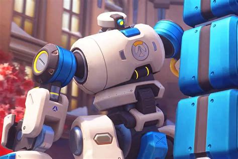 overwatch 2 keeps freezing during gameplay ghostarrow