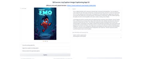 Git Bisect Is Easy How To Initiate The Robot Uprising Dev Community