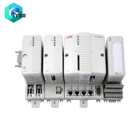 Brand New DO Abb Digital Output Module Abb D BSE R DO Abb Digital Output Module