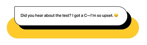 Why Do Long Text Messages Get Split Up