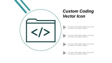 Design Coding Powerpoint Templates Slides And Graphics