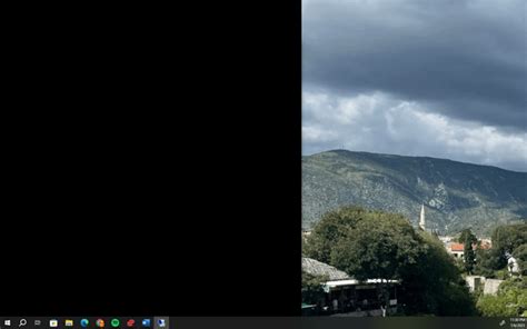 Netscaler Adcs Vs Citrix Cloud Gateway Service Pros And Consand Go Rcitrix