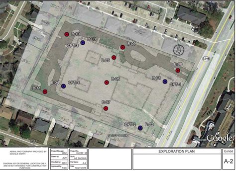 Solved Problem A Story Building Needs To Be Constructed Chegg Com