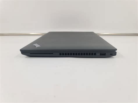 Lenovo P14s Gen3i7 1260p32gb1t Nvm14fhd Touct550 4gb7h Polovni