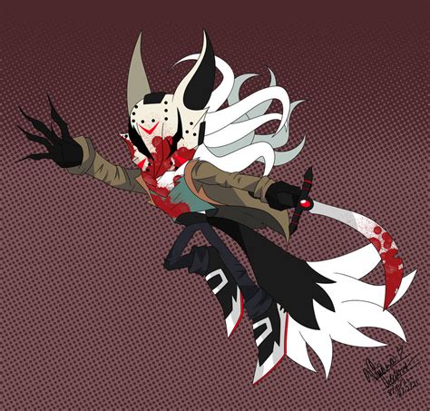 Its Friday By Gaiamoonflayer On Deviantart Its Friday By Gaiamoonflayer On Deviantart