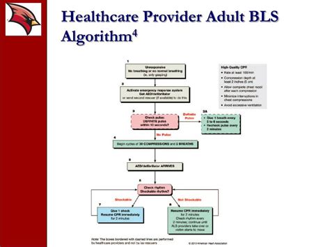 PPT Understanding The 2010 CPR ECC And First Aid Guidelines PowerPoint Presentation ID 247749