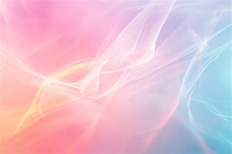 Light Coloured Background Images Free Download On Freepik