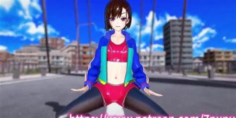 Free Dance Sexy Porn Videos And Sex Movies Tnaflixcom