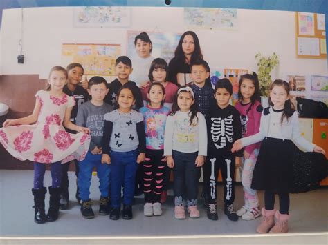 Детска занималня Плодчетата Детска занималня Плодчетата