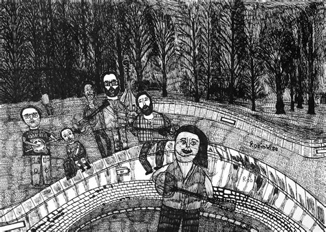 Robin Wise — Jennifer Lauren Gallery