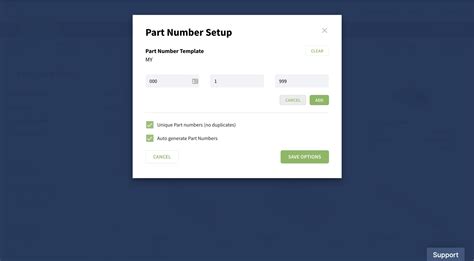 Openbom Data Management Best Practices Part 3 Openbom