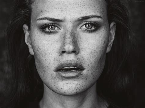 S MODELS MODEL MANAGEMENT | Modelagentur Stuttgart, München