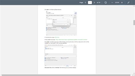 Solved Give Output For Exercises 1 And 2 On Javafx Need D