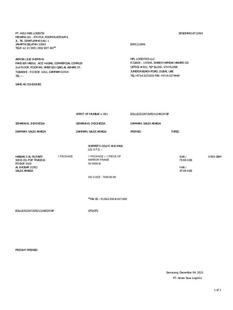 Draft Bl Srgdmm214712069 Pdf