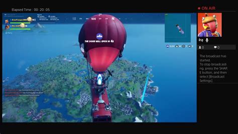 Fffffffffffffffffffffffffffffffffffffffffffffffffffff Youtube