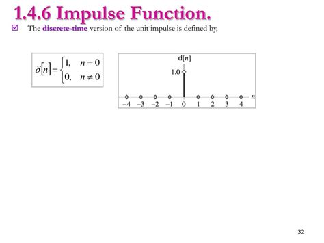 PPT Signal Operations PowerPoint Presentation Free Download ID