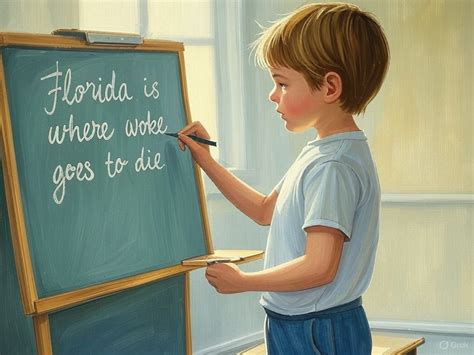 Fit For Print House Passes Bill Requiring 5th Graders To Prove They Can Read Write Cursive