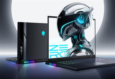 雷神一格笔记本发布 雷神官网 官方网站