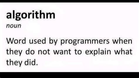 ntakadzeni tharage on linkedin programmers programming