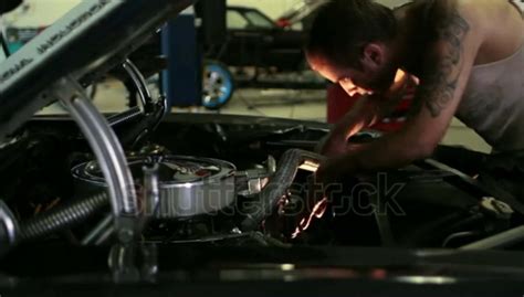 Home Ecutools Vietnam