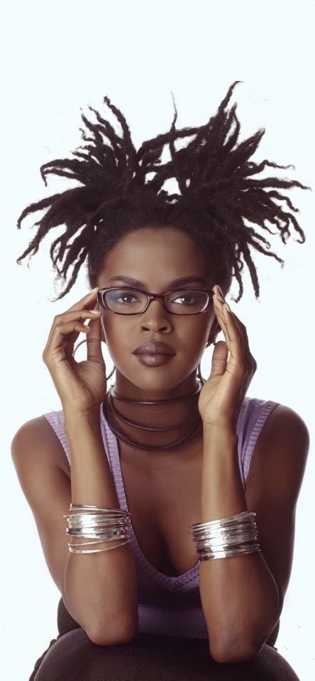 90s Women Tumbex