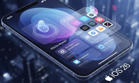 7 Most Annoying Bugs In Ios 185 On Iphone And Ipad 360 Reader