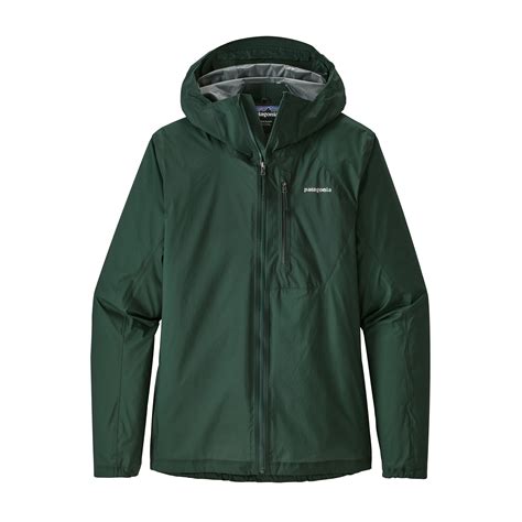Ms Storm Racer Jacket Patagonia Worn Wear®