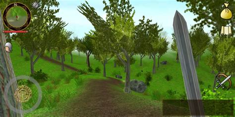 Naroth Randroidgaming