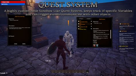 Comment Créer Un Rpg Videogamecreationfr