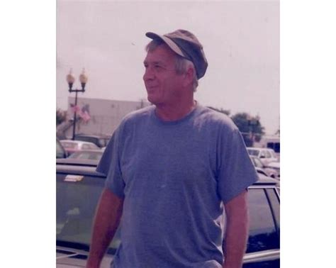 Noah Black Obituary 2018 Troy Al Dillard Funeral Home Troy