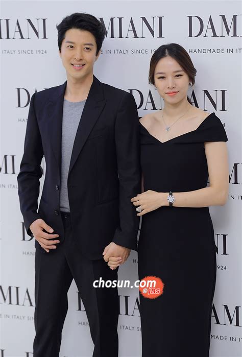 이동건 윤희야 조심 조심~ 포토