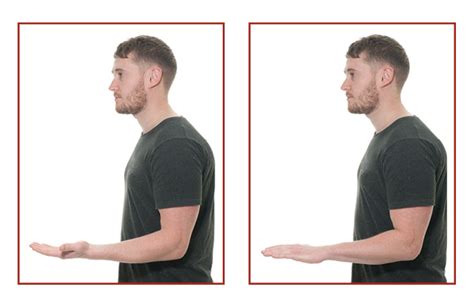 Wrist Exercises Leeds Teaching Hospitals Nhs Trust