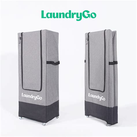 스타트업 단신 의식주컴퍼니 브리즘 당근마켓 링커리어 엔라이즈 스테이폴리오 클라썸 하이에코랩 플래텀